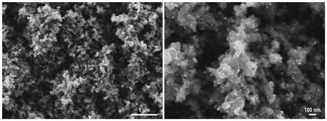 A Nitrogen Phosphorus Co Doped Carbon Supported Platinum Cobalt Based Nano Alloy Catalyst And