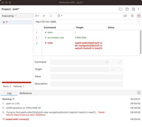 Feature Request Selenium Cant Get Elements Which Are In The Shadow Root Part · Issue 6760