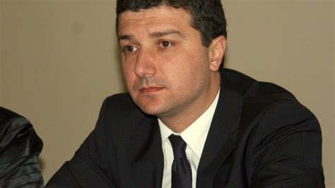 Драгомир Стойнев Трябва време за да заработи новият ценови модел в енергетиката Новини бг