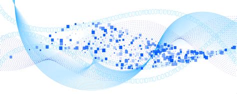 Business Analytics Data Blending Precision Analytics Group