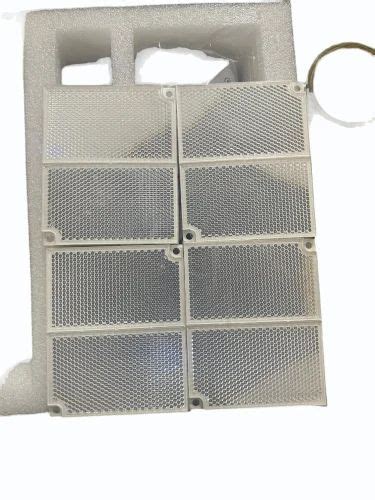 Gst Intelligent Reflective Beam Detector 150m At ₹ 17800 In New Delhi