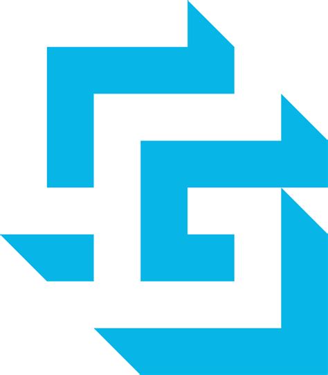 Hacking Statistics By Industry And Facts [2025 ]