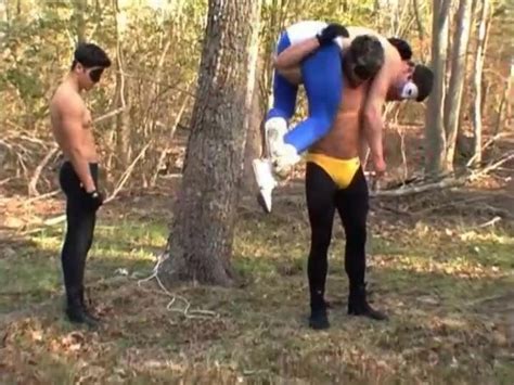 Different Lifts And Carries ThisVid Com