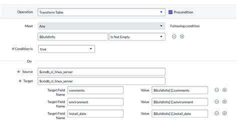 ben scherer how to create discovery pattern extensions and why to use