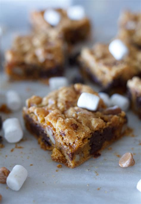 Bread Cubes For Stuffing A Bountiful Kitchen