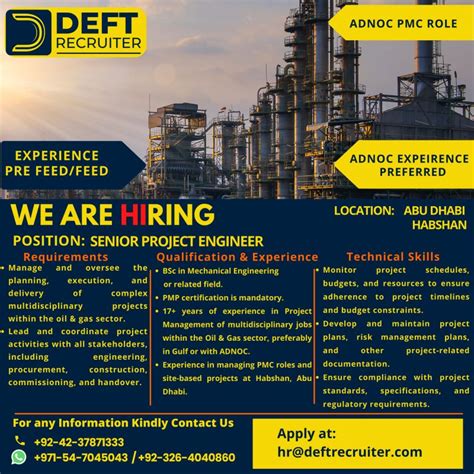 Faisal Nawaz On Linkedin Projectengineers Oilandgas Feed