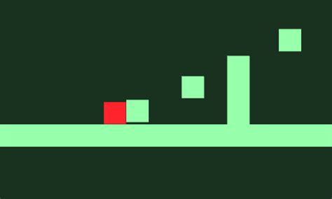 unity2d how to stop game when colliding with an object or speed is 0 questions and answers