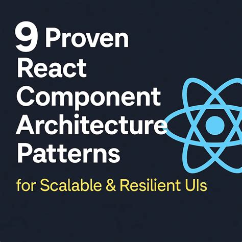 Micro Frontends With React Vite And Typescript A Hands On Guide By Rithish Jakkireddy Medium