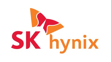 hynix 2 gb ddr3 laptop ram 10600mhz 1333mhz sodimm with 3 year warranty royal computer solution