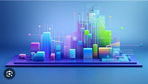 Jamb Subject Combinations For Computer Science 2024 Schoolexpert