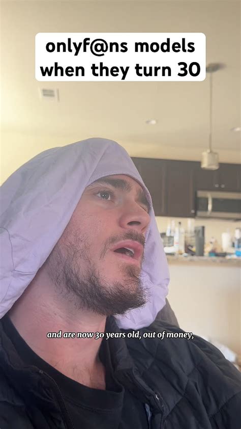 0nlyf Ns Models When They Turn 30 Shorts Comedy Funny Youtube