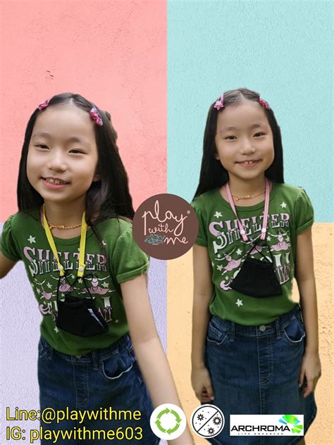 🏫👫รร ใกล้เปิดเทอมแล้ว เตรียมหน้ากากผ้า สายคล้องหน้ากากไว้แล้วหรือยังคะ จะช่วยให้แม่ๆ ประหยัดเงิน