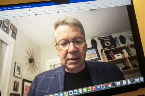 Dark Matter Theory 2022