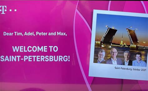 daniil shulgin posted on linkedin