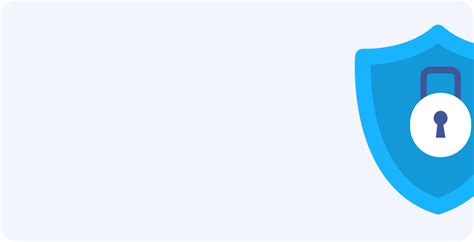 Merge PDF For Free Combine PDF Files Online