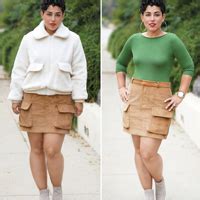 Simplicity Sewing Patterns At The PatternReview Com Online Sewing Community