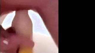 Girls Fucking Bottles