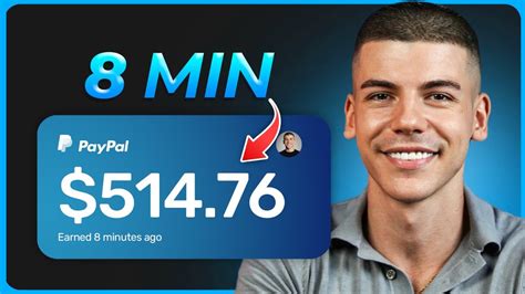 The Quickest Way To Earn 5000 Online Make Money In 2025 Revenue