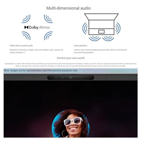 Comprehensive Review Of The Dell Inspiron Plus Laptop Electronikz Comprehensive Review Of The Dell Inspiron Plus Laptop Electronikz