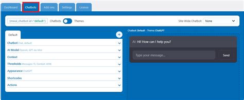 Ai Tools For Wordpress Top 15 Plugins To Transform Your Site 2025