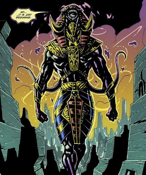 Cthulhu Mythos Deity Physiology Superpower Wiki Fandom Powered By Wikia