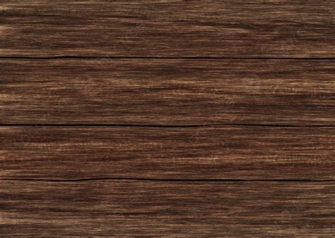 Gambar Background Sawit Vektor Dan File Psd Untuk Unduh Gratis Pngtree