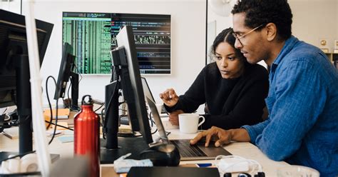 Infor A Leader In Nucleus Ipaas Technology Value Matrix 2023