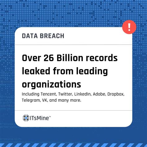 Ransomware Ransomwarerecovery Ransomwareprevention