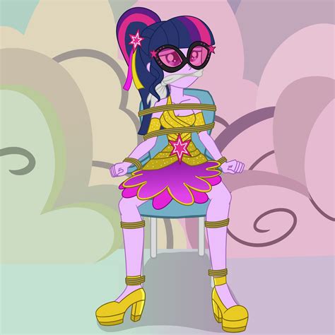 3425113 Safe Artistnie Martw Sie O Mnie Part Of A Set Sci Twi Twilight Sparkle Human