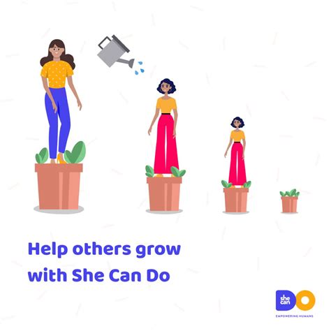 Ayanda Ndaba Posted On Linkedin