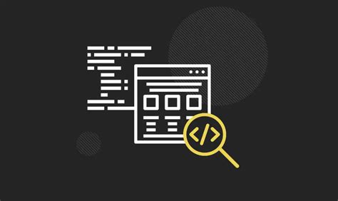 How To Perform An Effective Code Audit The Basics You Need To Know Hectic Geek