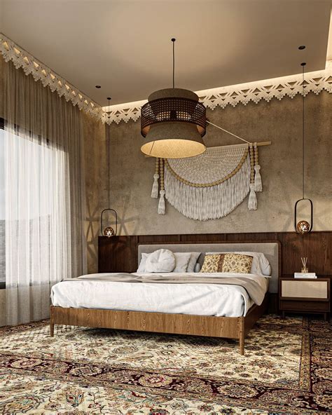 Najdi Majlis On Behance Arabic Decor Beach House Design Interior