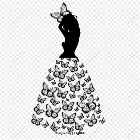 미용실 포스터 이미지 사진 및 Png 일러스트 무료 다운로드 Lovepik