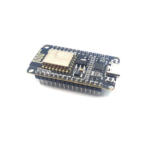 nodemcu esp8266 c타입 와이파이 개발보드 cp 2102 [cmodule 28] 디바이스마트
