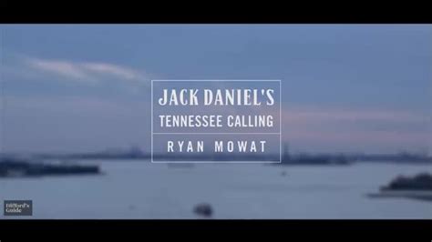 Full Circle By Ryan Mowat Cocktail Recipe