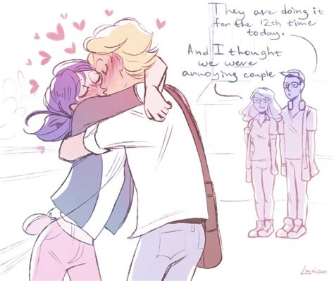Pin By Ashley Eunice Ramírez Ramírez On Miraculous Ladybug Y Chat Noir