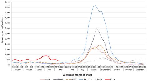 Flu Kills 25 Queenslanders Prompting Warning To Vaccinate Abc News