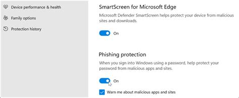 How To Use Windows Security On Windows 11 For Maximum Protection