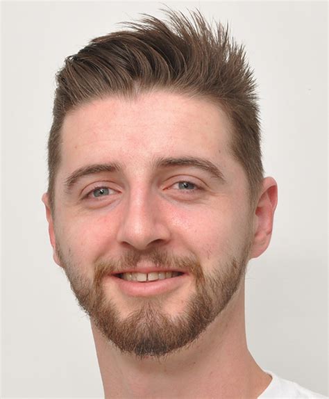 William Rayners Instagram Twitter And Facebook On Idcrawl