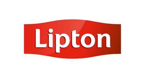 Lipton Ice Tea Logo Lipton Brisk Iced Tea Nutrition Label Besto Blog