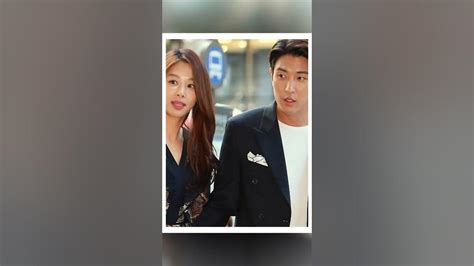 사실상 불륜 인정 강경준 아내 장신영과 현재 상태 알려졌다 Youtube