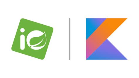 Springboot Resttemplateでreadtimeoutを意図的に発生させる Little Engineer