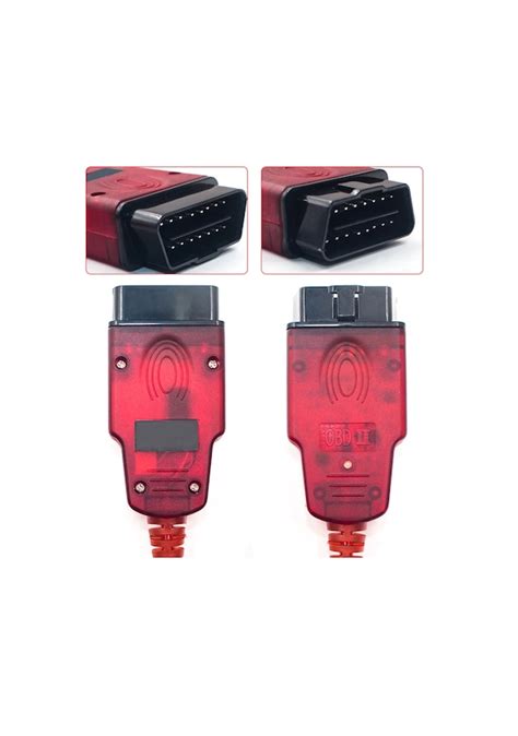 RENOLINK V1 99 OBDII ARIZA TESPİT CİHAZI Fiyatları ve Özellikleri