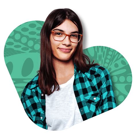 Canvas De Instructure El Software De Enseñanza Y Aprendizaje 1 Del Mundo