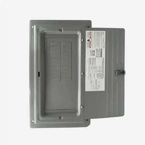 Ea Electrical Panel Board Power Distribution Australian Electrical Distribution Board 200 Amp