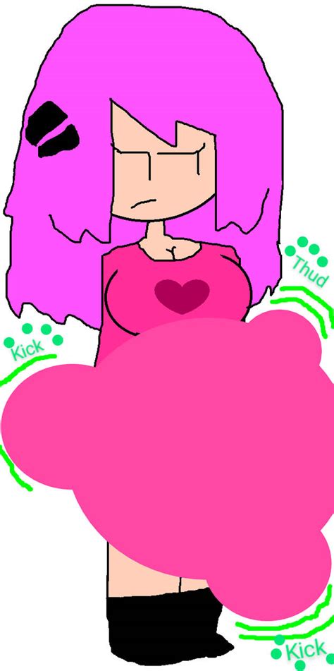Luby Vore Edit Vore Request By Theninetailsfoxs On Deviantart