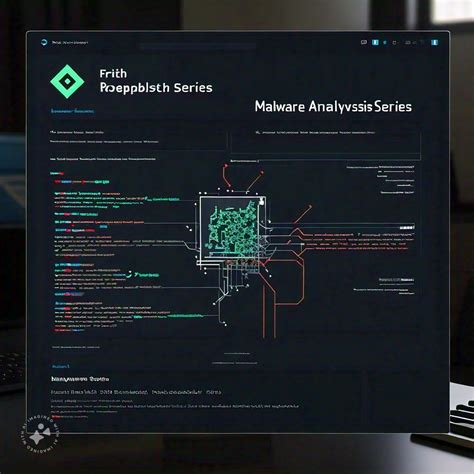 Malwareanalysisseries This Repository Contains The Analysis Reports