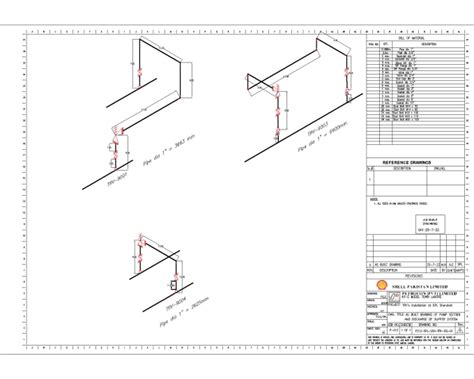 Do Design As Per Relevant Engineering Standards By Masif4100 Fiverr