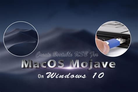 Windows 10 Virtualbox Install Macos From Dmg Crewboo