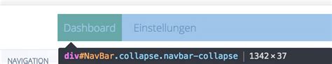 Html Bootstrap Display Flex Height Stack Overflow